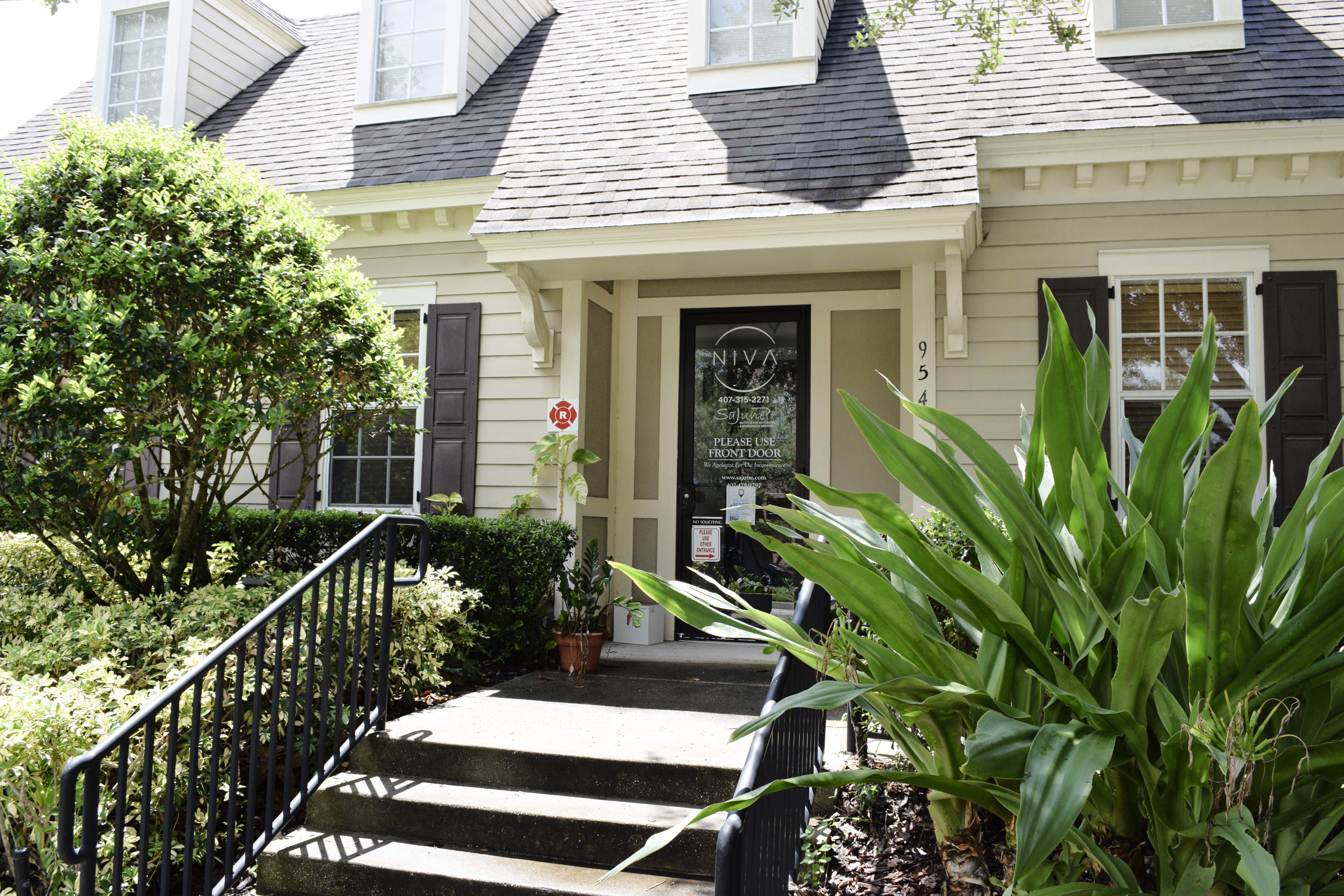Baldwin Park Medical Building | CITY Commercial