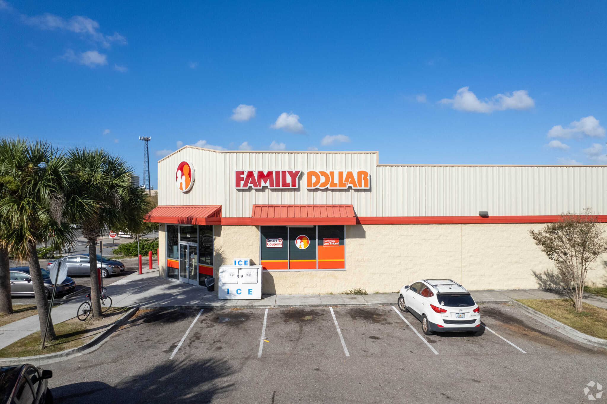 GATEWAY JAX: 10K SF RETAIL | CITY Commercial